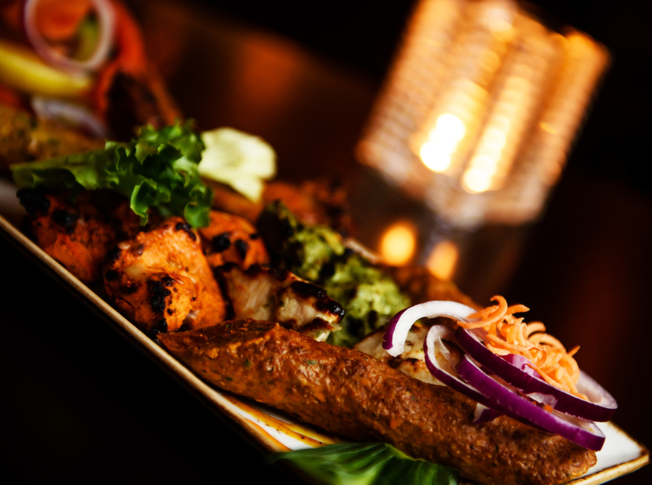 Sarhad Premium – Sarhad Premium